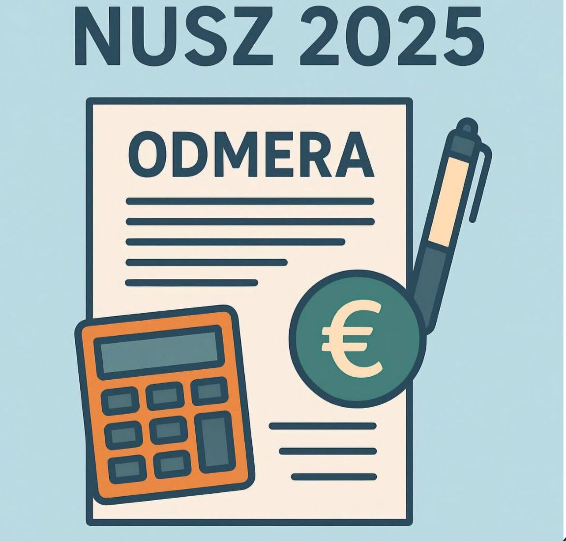 INFORMACIJA ZA JAVNOST O OBVEZNOSTIH IZ NASLOVA NUSZ - obcina.bovec.si