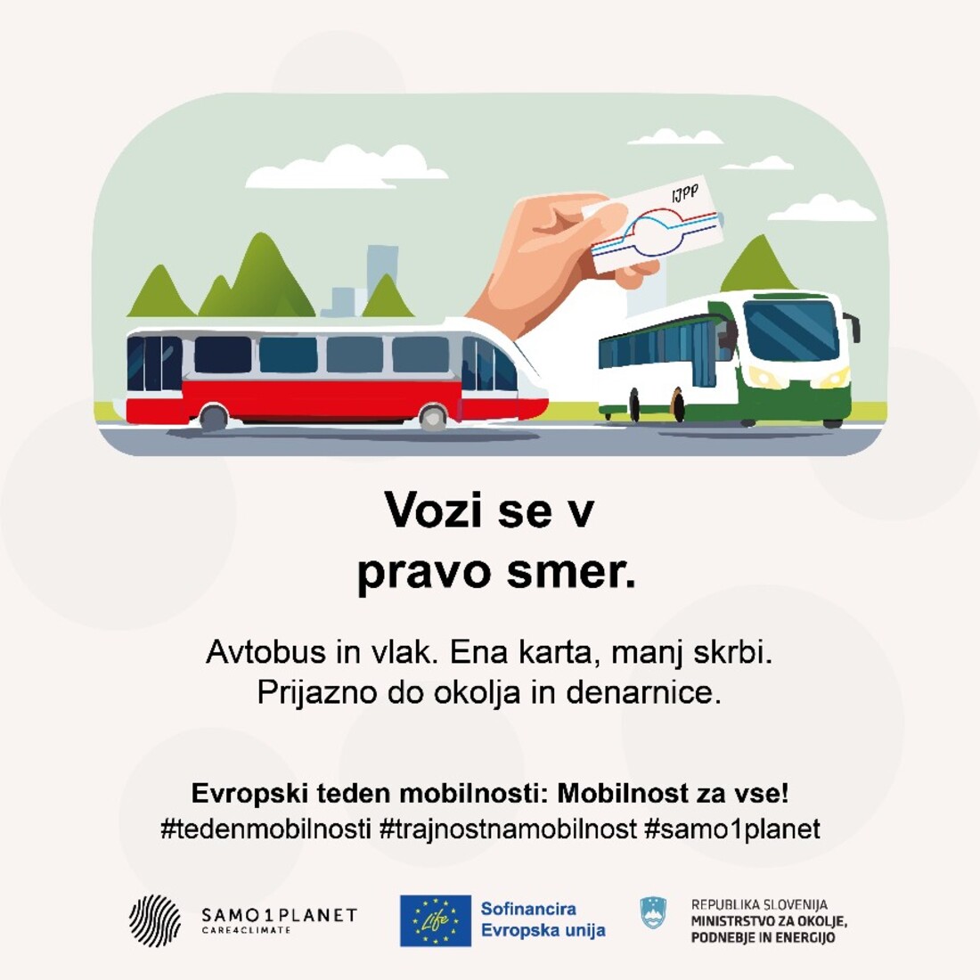 EVROPSKI TEDEN MOBILNOSTI V OBČINI BOVEC - obcina.bovec.si